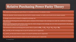 Lecture 22 ppt | PPT