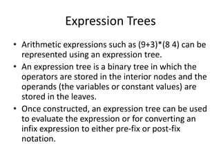 Lecture 22_Trees - II.pptx