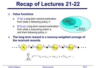 Lecture23 | PPT