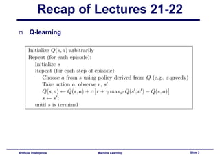 Lecture23 | PPT