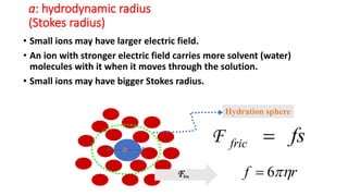 Lecture2&3.pdf