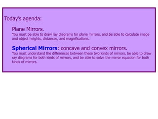 Concave and convex | PPT