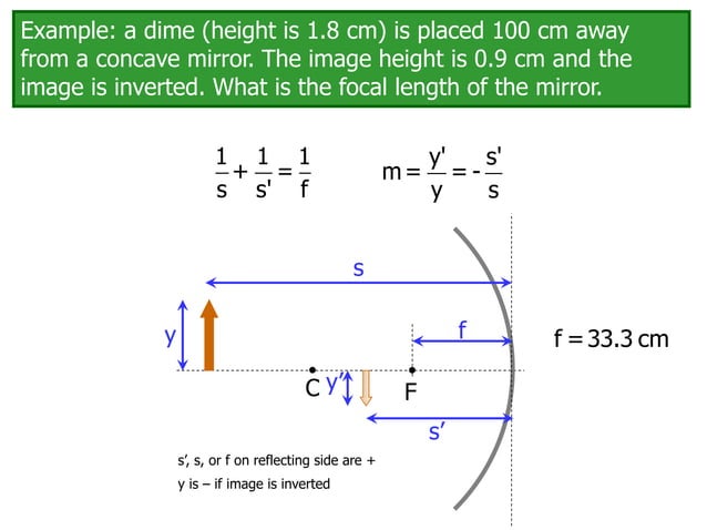 Concave and convex | PPT | 3-D Graphics | Computer Software and ...