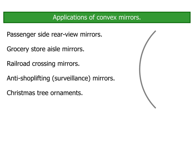 Concave and convex | PPT | 3-D Graphics | Computer Software and ...