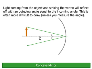 Concave and convex | PPT