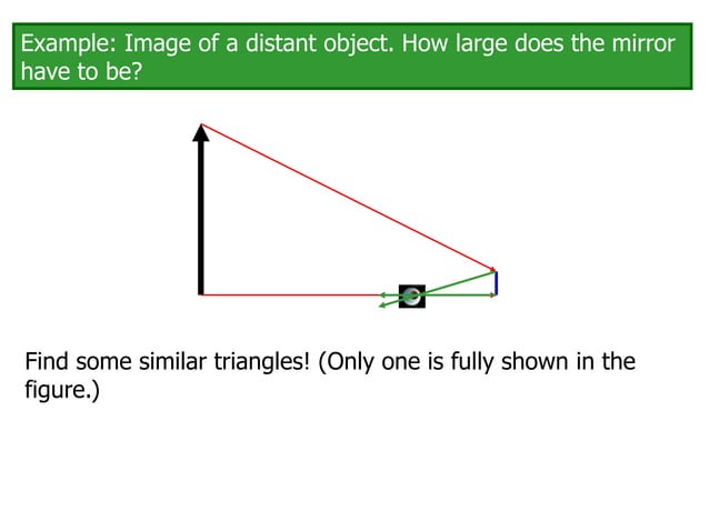 Concave and convex | PPT | 3-D Graphics | Computer Software and ...