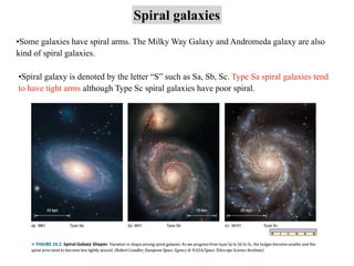 lecture23 | PPT