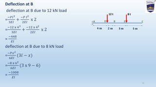 Lecture 23.pptx