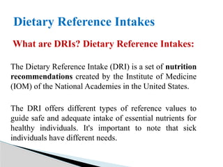 Nutrition,...,,.,........................ | PPTX | Pregnancy ...