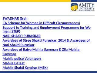 Human_Population_And_The_Environment-2.pptx