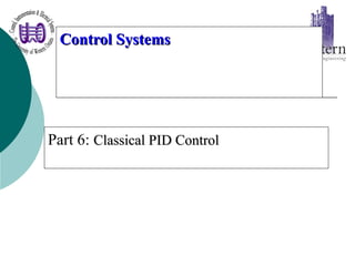 Lecture2_3.ppt rosetta stone advanced login | PPT