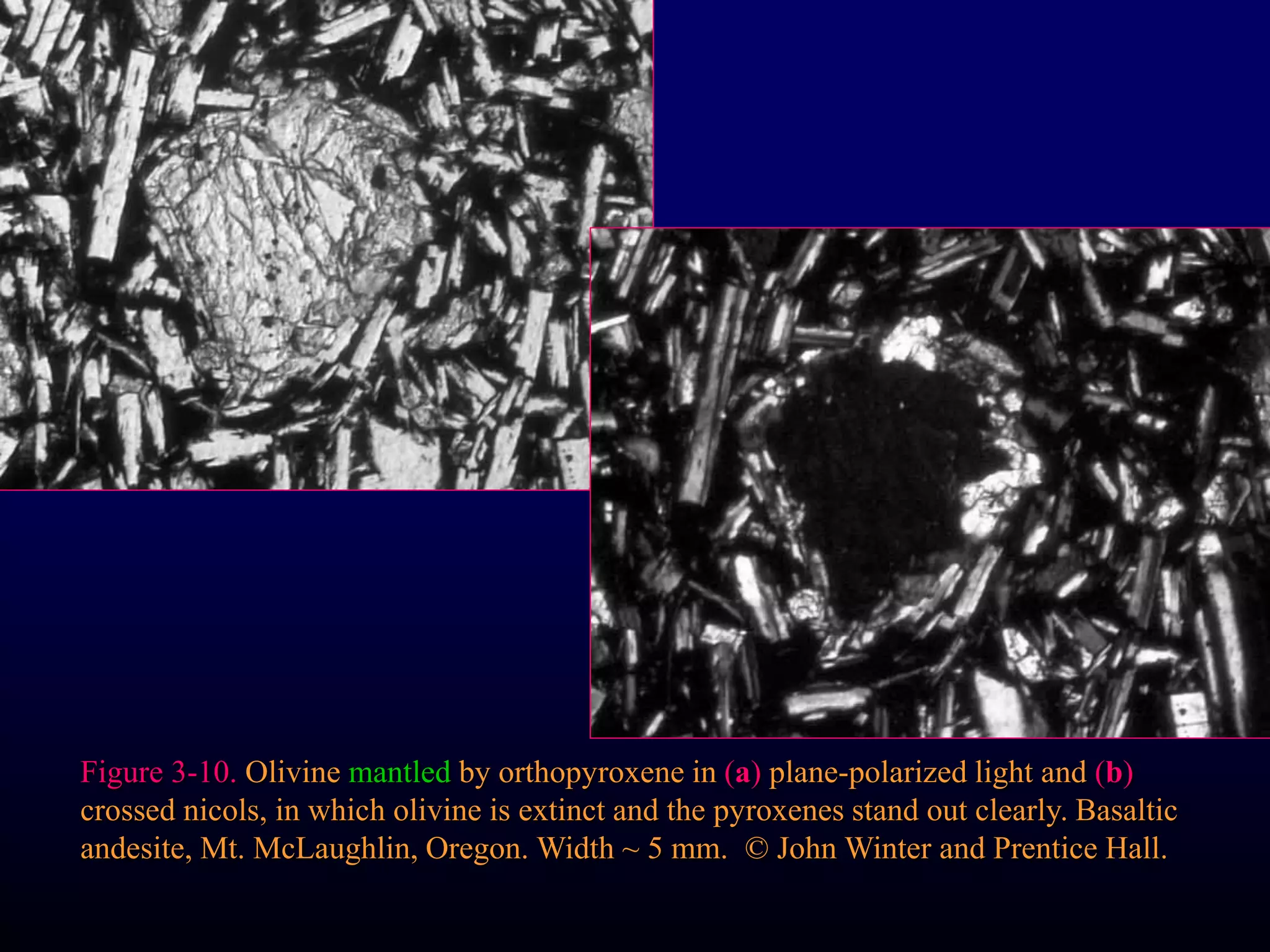 Lecture 23 - Igneous Rocks (1).ppt