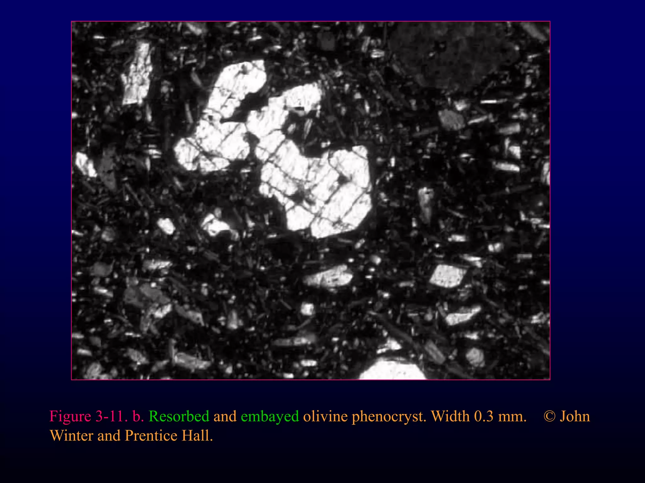 Lecture 23 - Igneous Rocks (1).ppt