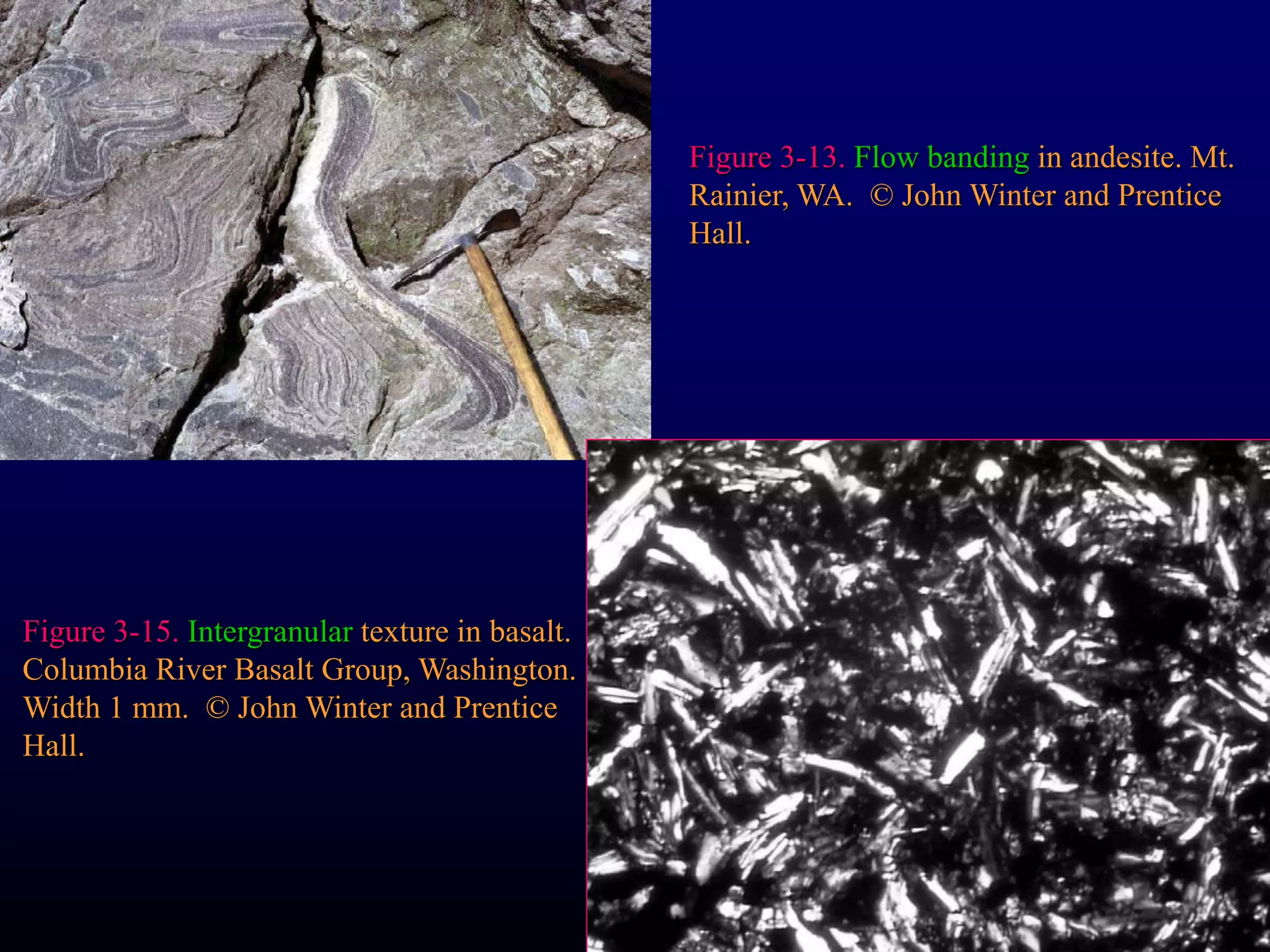 Lecture 23 - Igneous Rocks (1).ppt