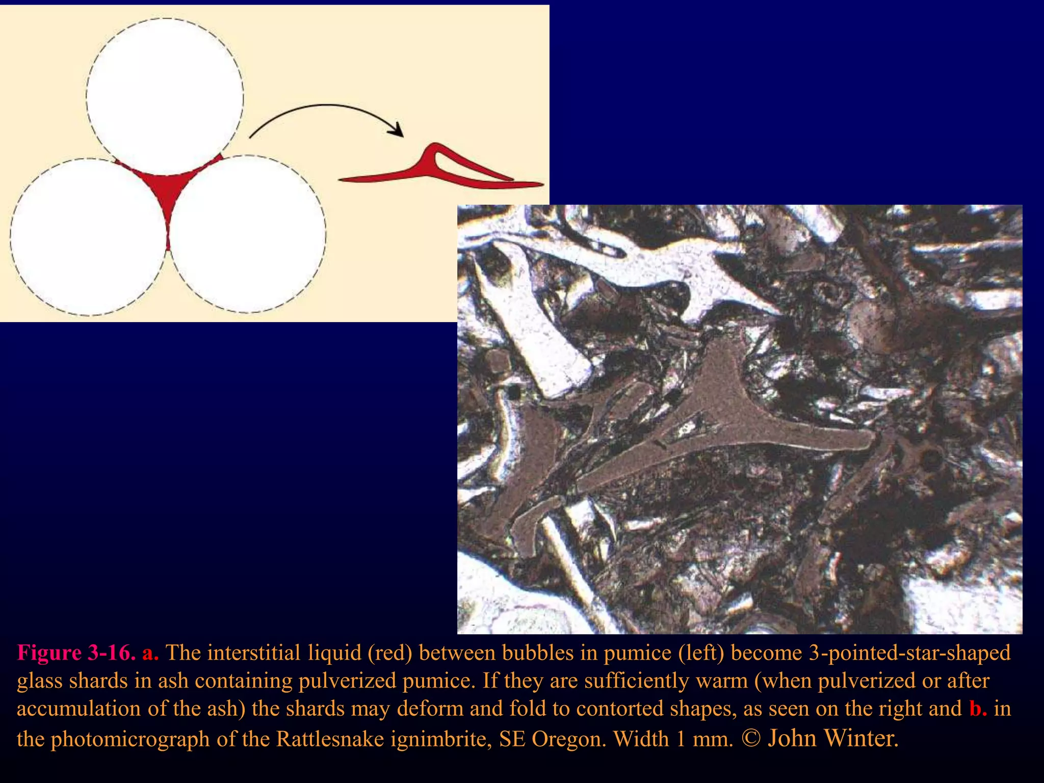 Lecture 23 - Igneous Rocks (1).ppt