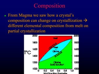 Lecture 23 - Igneous Rocks (1).ppt