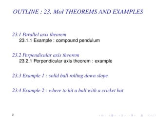 classical mechanics college physics, physics | PDF