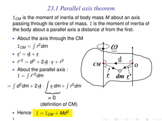 classical mechanics college physics, physics | PDF