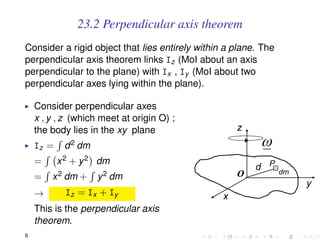 classical mechanics college physics, physics | PDF