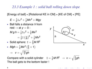 classical mechanics college physics, physics | PDF