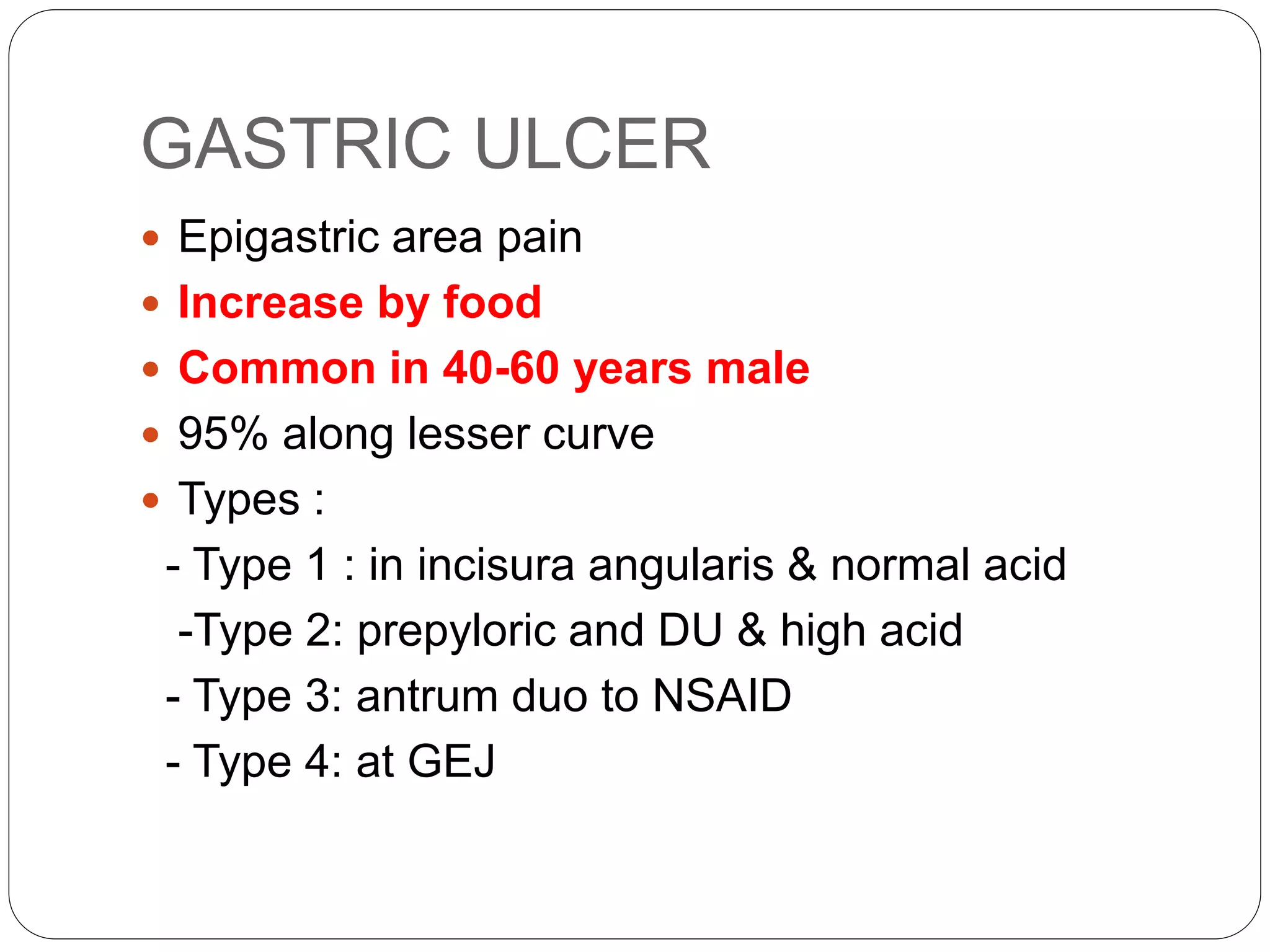 Lecture 23-Stomach and Duodenum (1).ppt