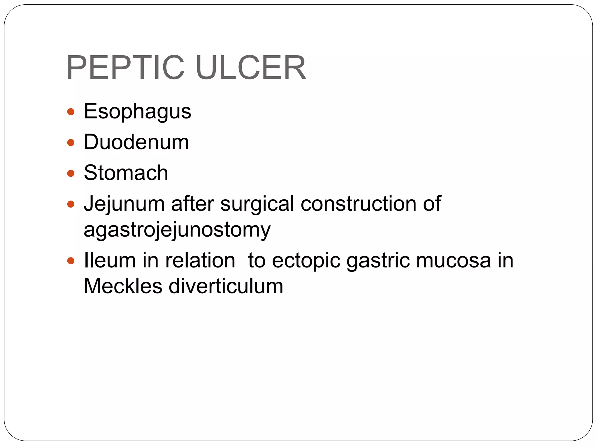 Lecture 23-Stomach and Duodenum (1).ppt