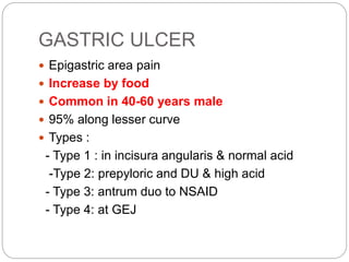 Lecture 23-Stomach and Duodenum (1).ppt