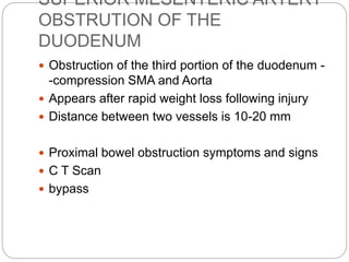 Lecture 23-Stomach and Duodenum (1).ppt