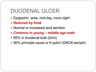 Lecture 23-Stomach and Duodenum (1).ppt