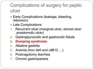 Lecture 23-Stomach and Duodenum (1).ppt