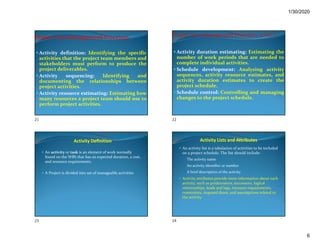 Lecture 2 30-01-2020.pdf