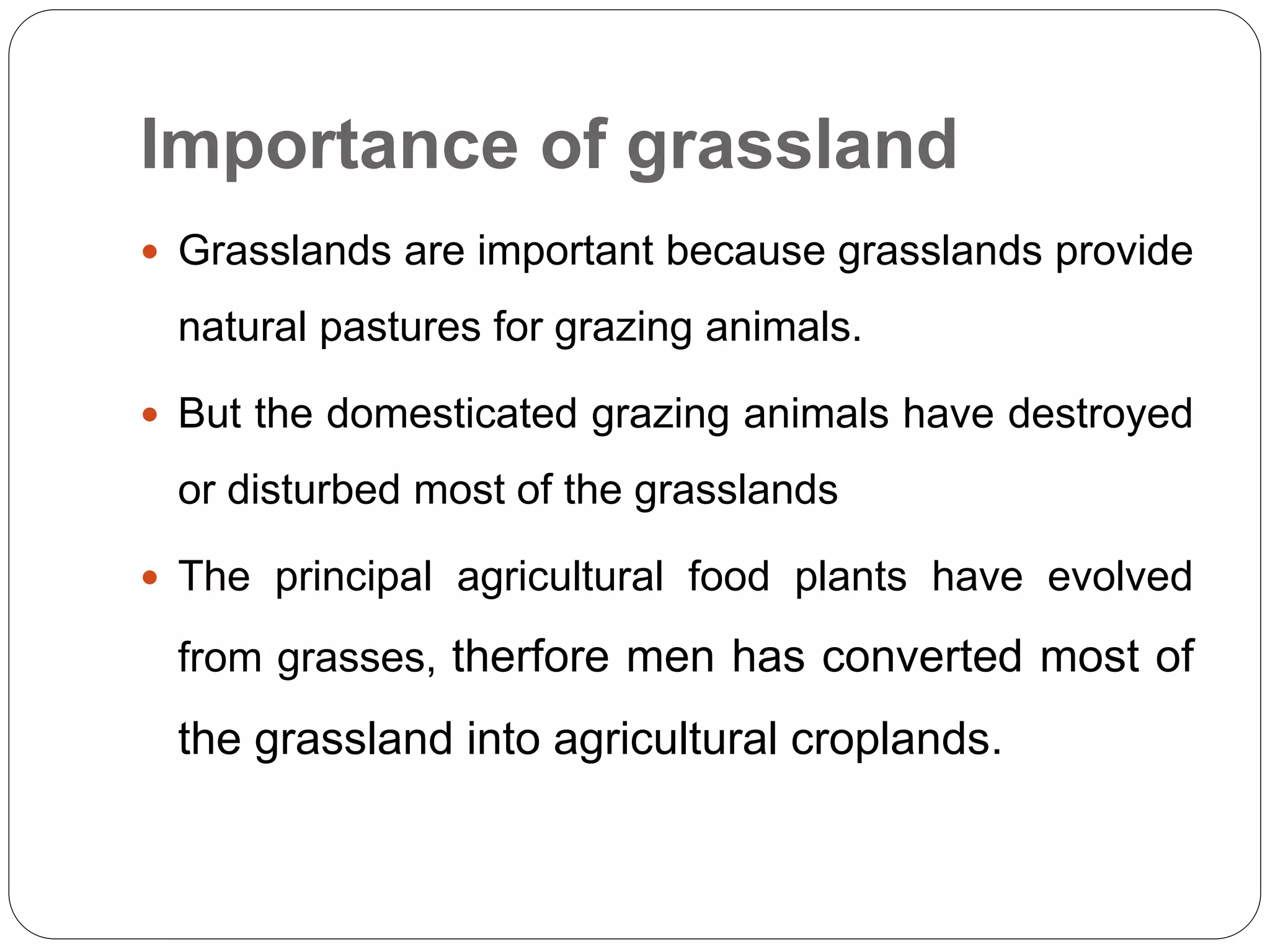 Range management | PDF