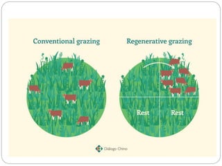 Range management | PDF