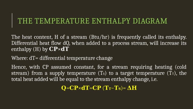 Lecture 23, 24, 25 & 26 - CP7032021.pptx