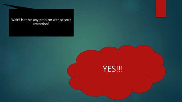 Lecture 23 april29 static correction | PPTX