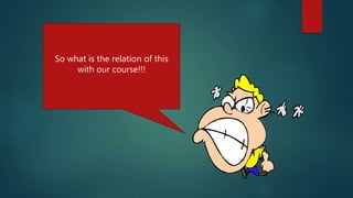 Lecture 23 april29 static correction | PPTX