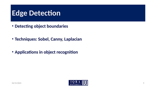 Computer vision-Lecture first for batchlers.pptx