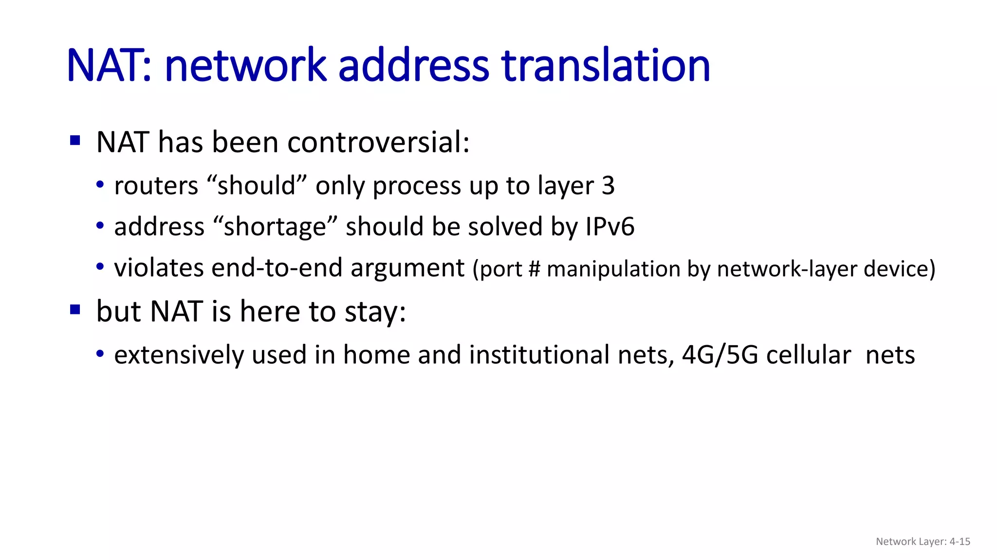 Lecture 23 DHCP and NAT.pptx