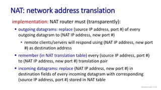 Lecture 23 DHCP and NAT.pptx