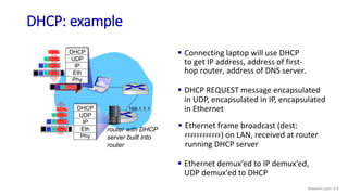 Lecture 23 DHCP and NAT.pptx
