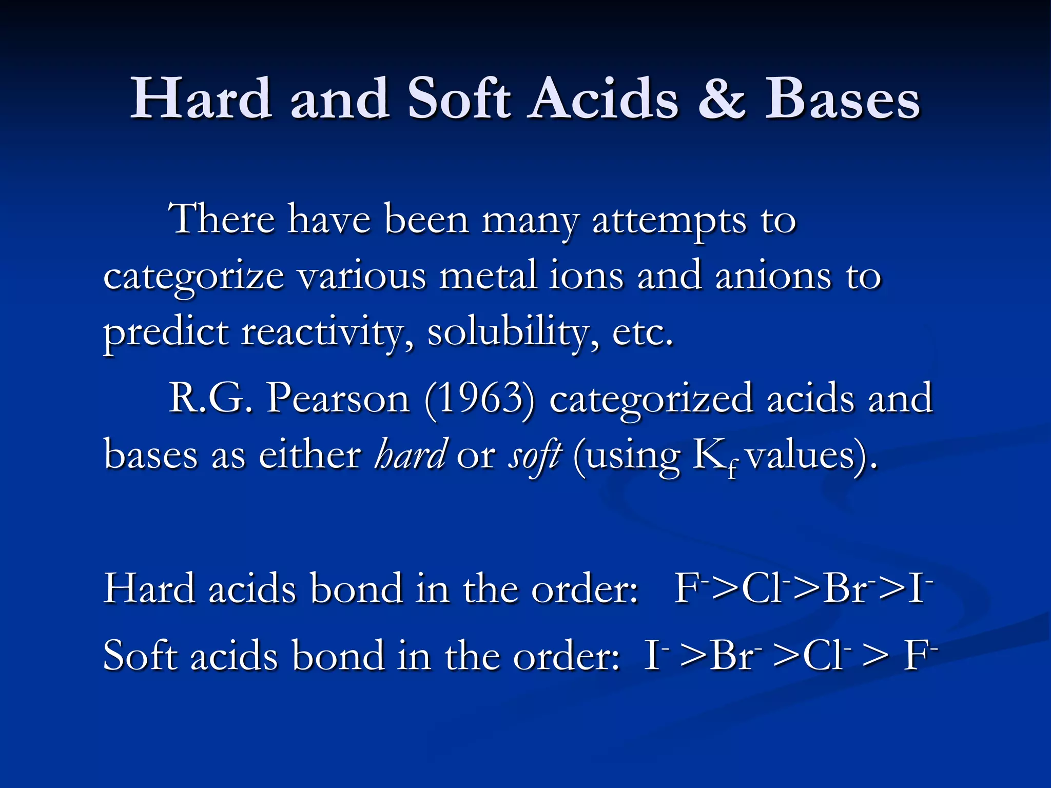 Lecture -Hard-Soft Acid-Base Theory-1.pdf