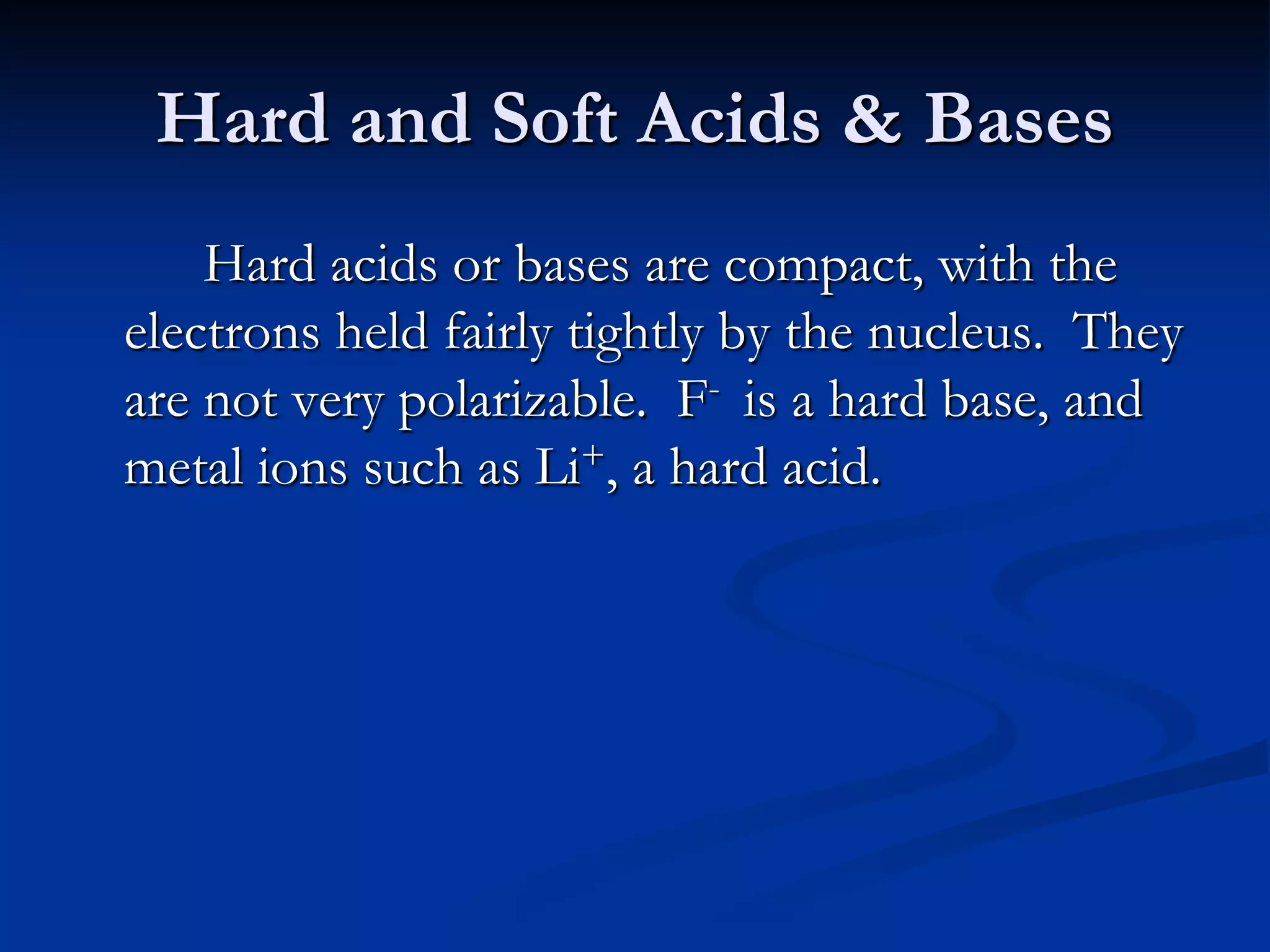 Lecture -Hard-Soft Acid-Base Theory-1.pdf