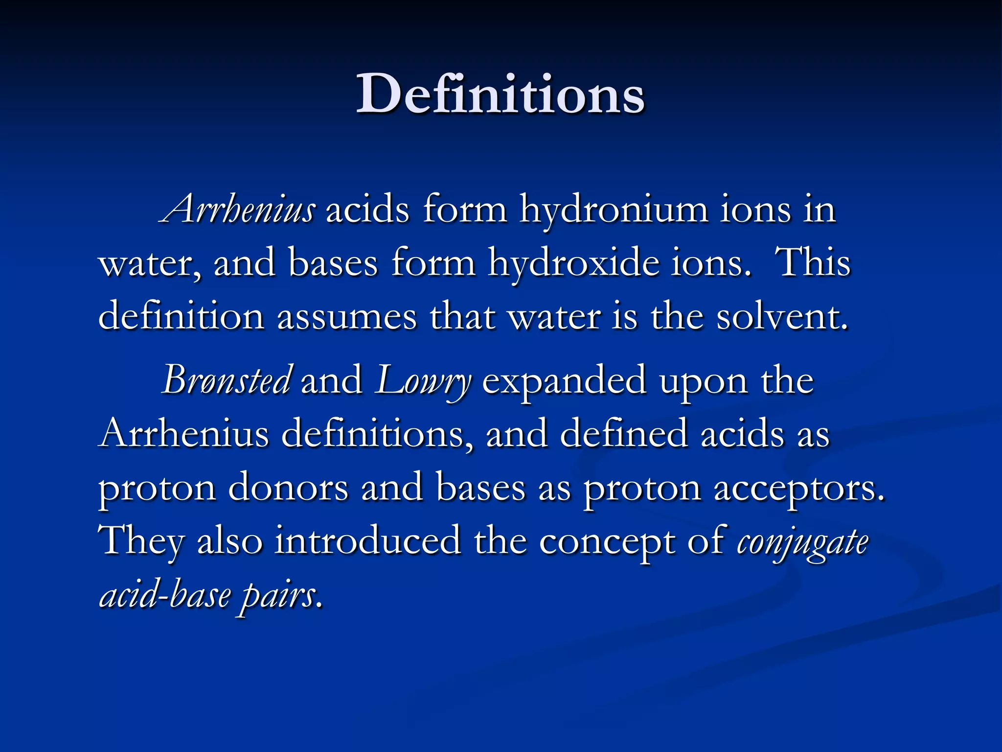 Lecture -Hard-Soft Acid-Base Theory-1.pdf
