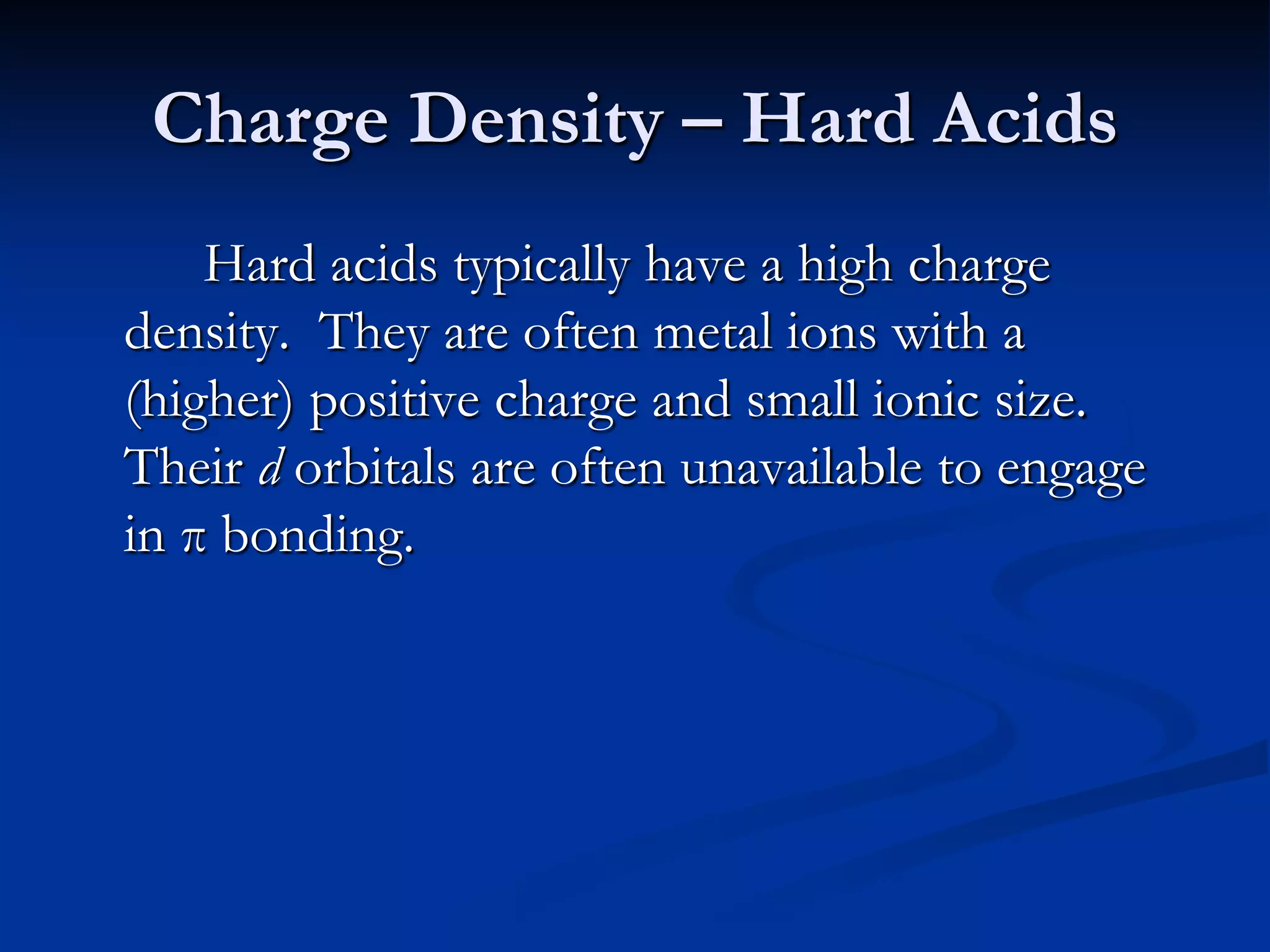 Lecture -Hard-Soft Acid-Base Theory-1.pdf