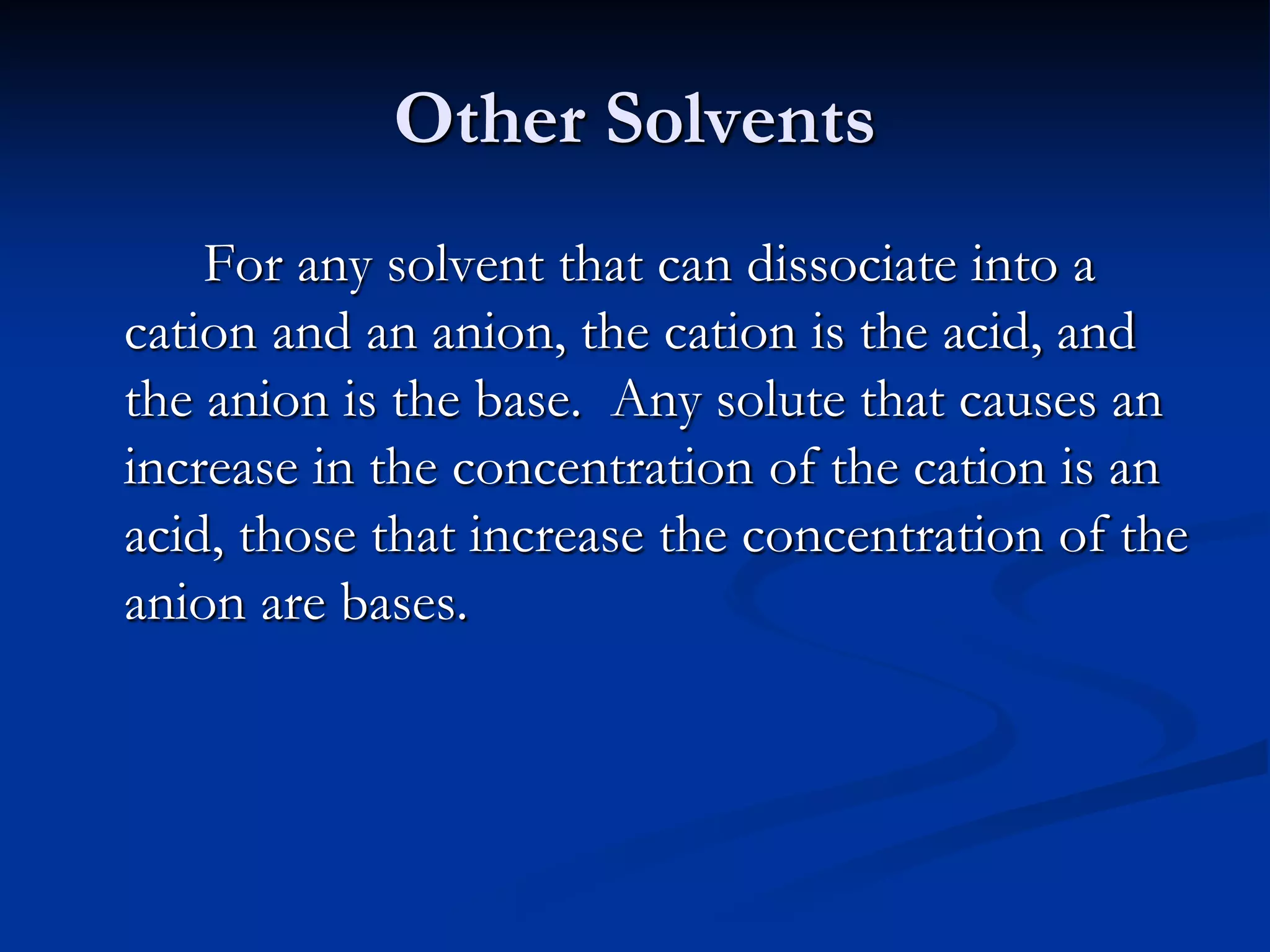 Lecture -Hard-Soft Acid-Base Theory-1.pdf