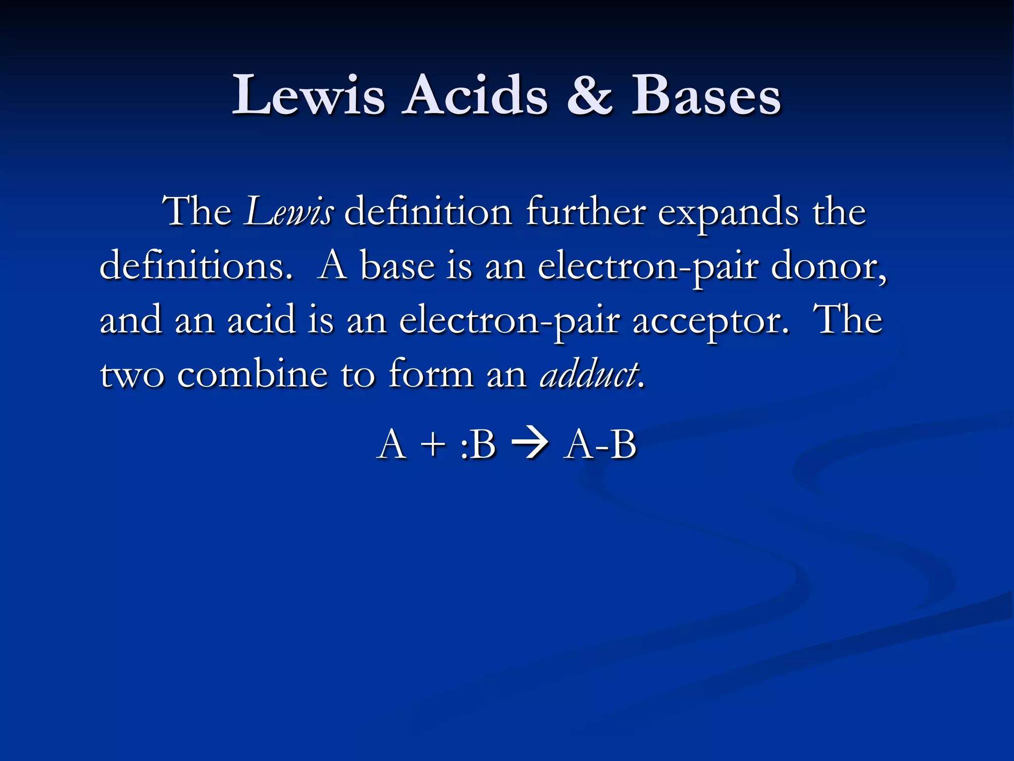 Lecture -Hard-Soft Acid-Base Theory-1.pdf