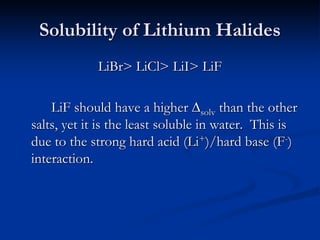 Lecture -Hard-Soft Acid-Base Theory-1.pdf