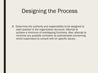 lecture_23__organizational_structure_design_.ppt