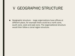 lecture_23__organizational_structure_design_.ppt