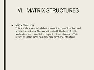 lecture_23__organizational_structure_design_.ppt